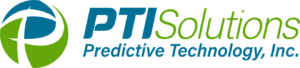 Predictive Technology, Inc. – PTI Solutions