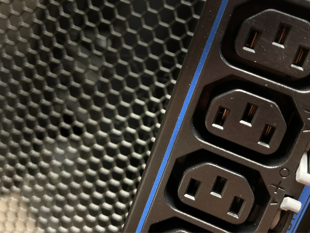 Which PDU is Right for Your Operation? - Predictive Technology, Inc.
