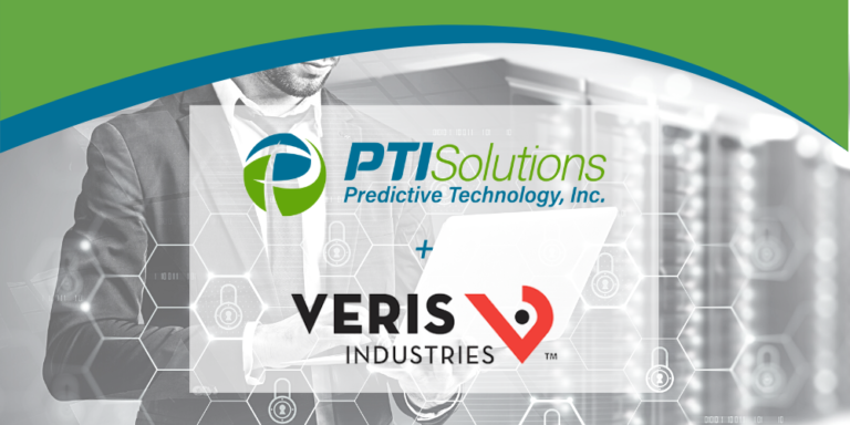 Monitor Power and Electricity with PTI and Veris