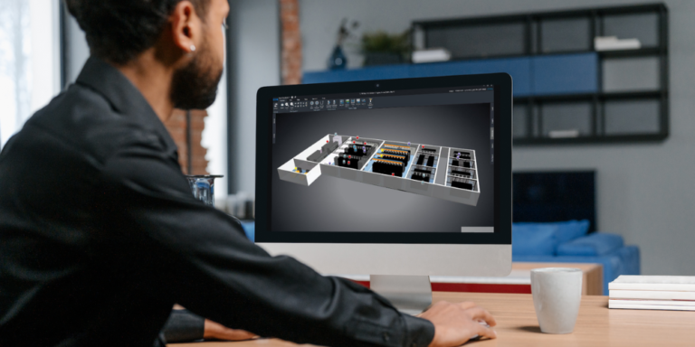 Exploring Eaton Brightlayer Software: A New Era of Digital Solutions