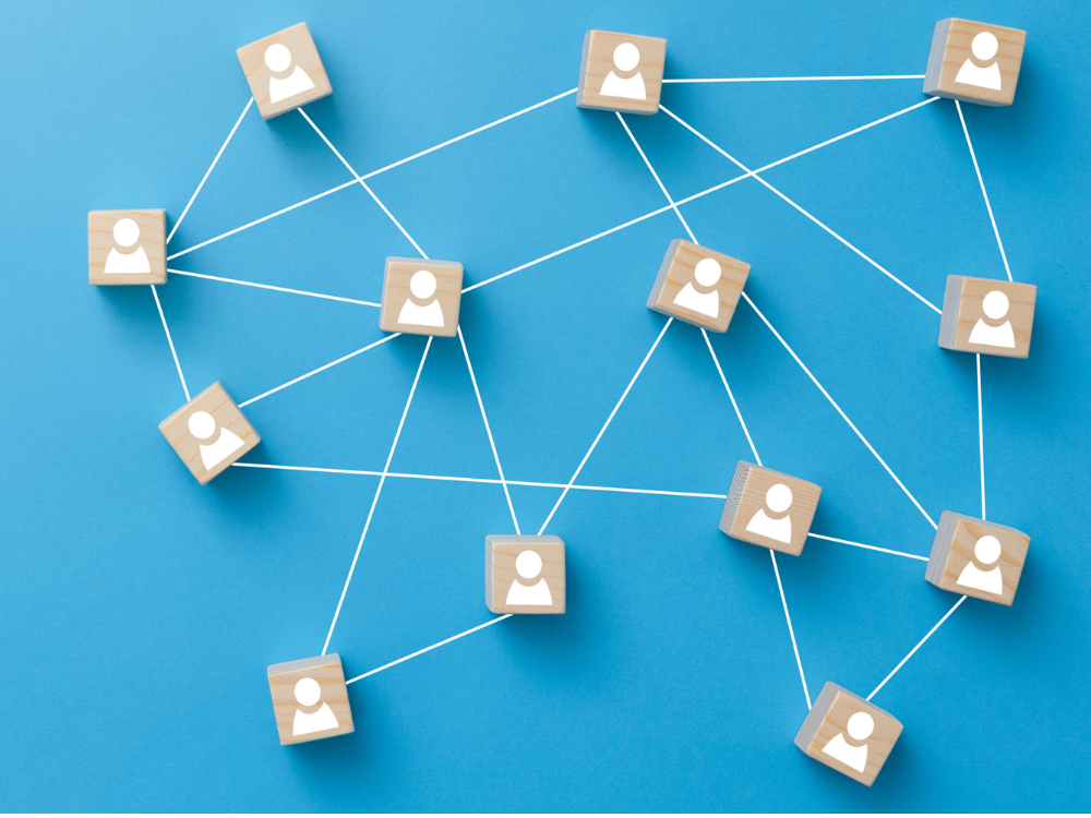 Cutting Edge KVM Solutions - Predictive Technology, Inc.