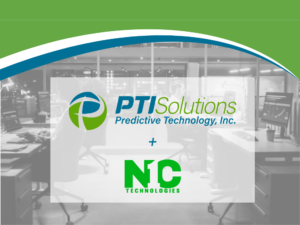Predictive Technology, Inc. – PTI Solutions