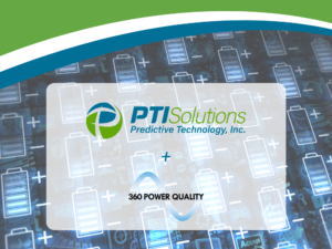 Predictive Technology, Inc. – PTI Solutions