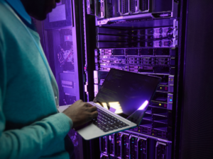 Predictive Technology, Inc. – PTI Solutions