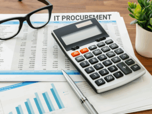 Predictive Technology, Inc. – PTI Solutions