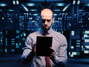 Predictive Technology, Inc. – PTI Solutions