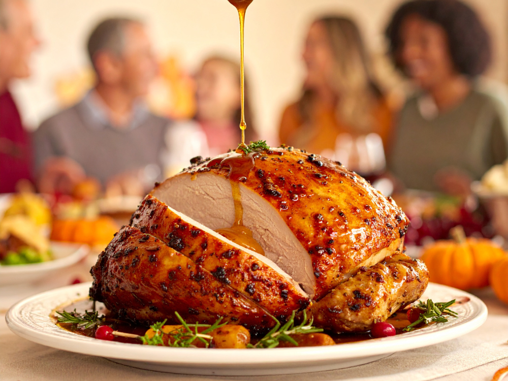 Holiday Monitoring Mode: On - Predictive Technology, Inc.