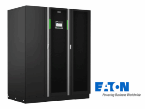 Predictive Technology, Inc. – PTI Solutions